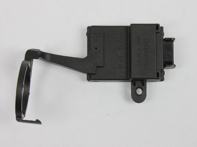 4686665AD - 1999-04 JEEP GRAND CHEROKEE IGNITION Immobilizer Module OEM ...