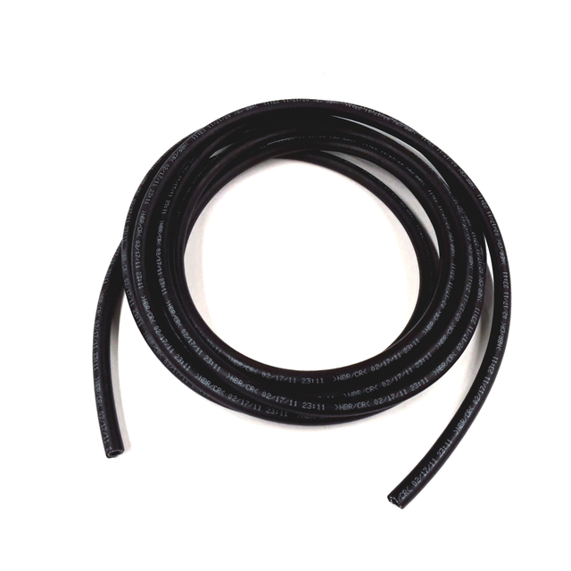 N-020-282-1 - Hose Audi OEM Parts