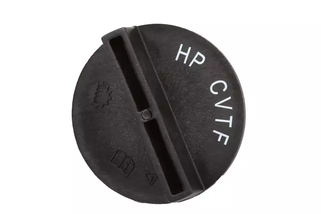 Transmission Fluid Fill Cap 24277046 | OEM Parts Online