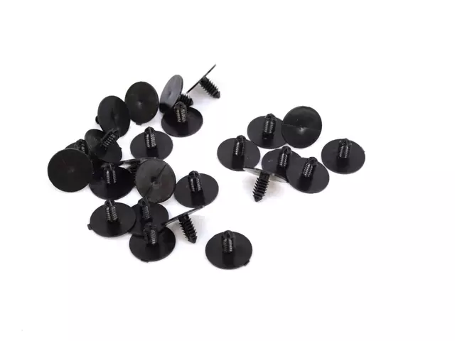 Hood and Hood Release for 2012 Jeep Wrangler | Mopar America