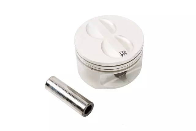 F (S)Piston 19434034 GM | GMPartsDirect.com