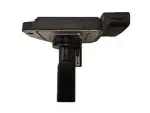 Genuine OEM Toyota Mass Air Flow Sensors | Toyota Parts Center
