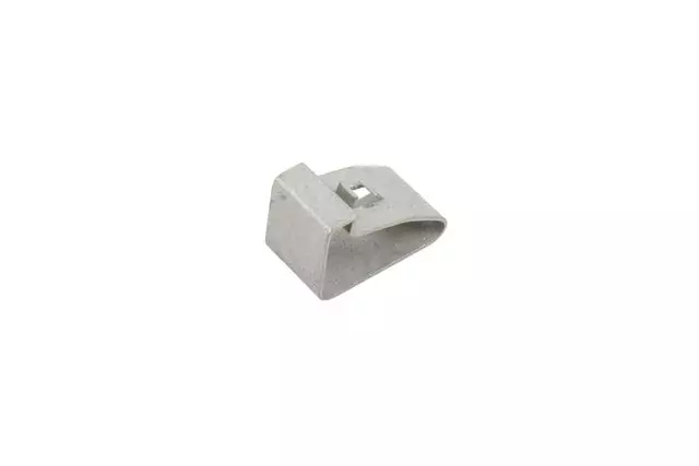 Bumper & Components - Front for 2015 Chevrolet Equinox | GMPartsDirect.com