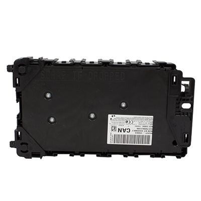 2017-2018 Ford Fusion Control Assembly HU5Z-15604-AB | TascaParts.com