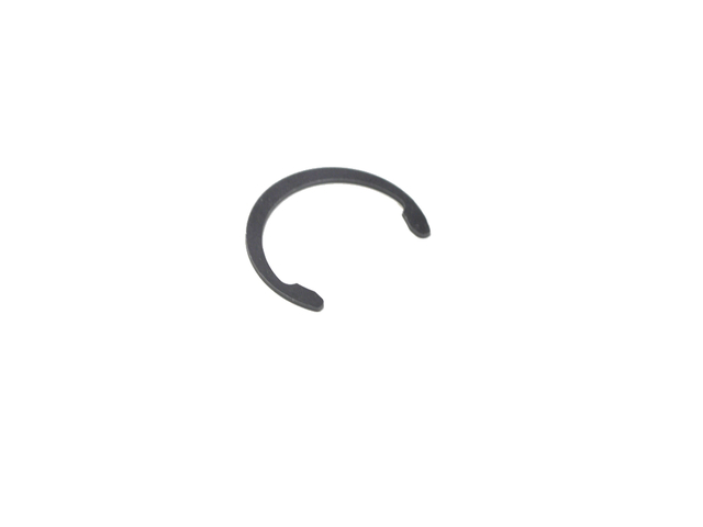 Front Axle Disconnect for 2021 Jeep Wrangler | Mopar Online Parts