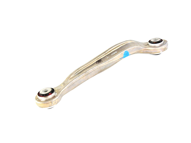 68241573AB - Camber Link Assembly, Right 2005-2023 Mopar | Mopar ...