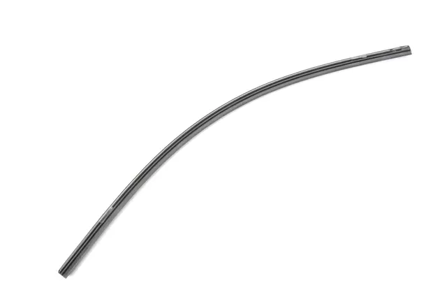 GM Wipers For Sale Online | GMC Parts Canada
