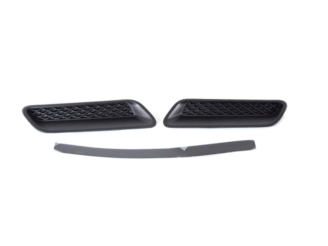 Exterior Appearance for 2014 Ram 1500 | CHAPMAN CJDR Parts