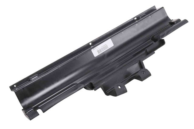 2016-2019 Cadillac CTS Upper Radiator Air Seal 23164440 | TascaParts.com