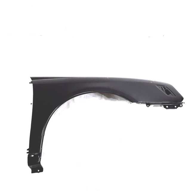Shop Subaru Body Parts Online | Subaru Online Parts
