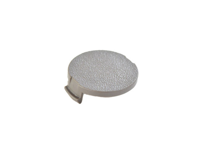 Carpets, Floor Mats, Load Floor and Silencers for 2018 Chrysler ...