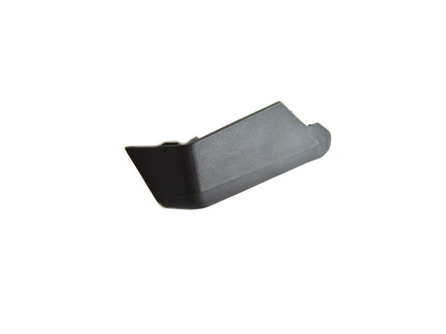2015-2021 Dodge Challenger OEM NEW 15-19 Mopar Dodge Challenger ...