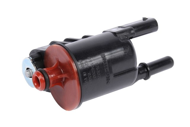 2014-2022 GM Vapor Canister Vent Valve 12630282 | GMPartsDirect.com