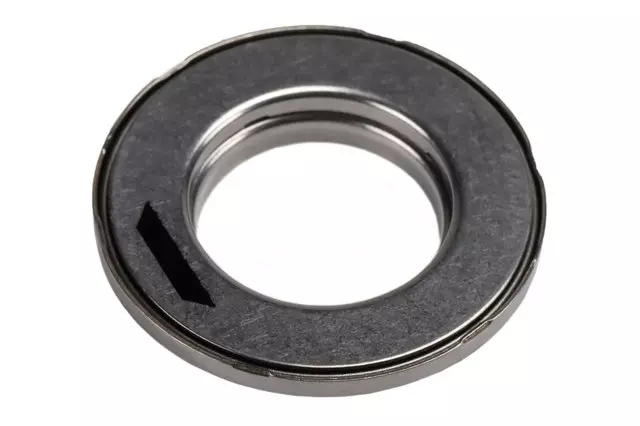 Output Sun Gear Thrust Bearing 24297470 GM | GMPartsDirect.com