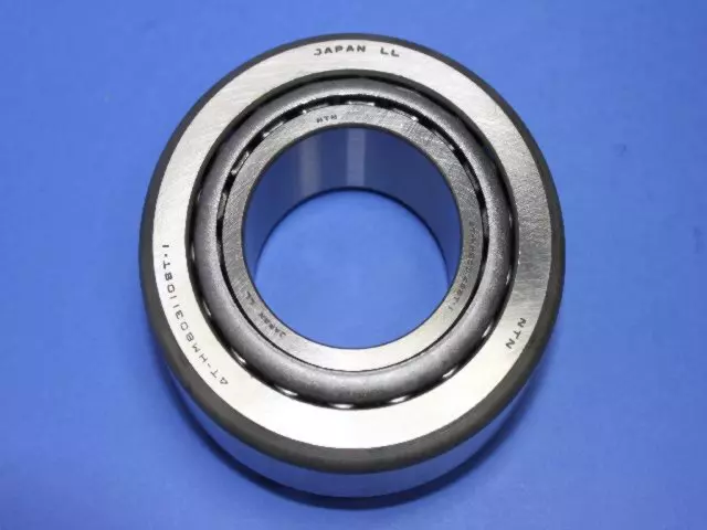 Differential and Housing for 2006 Dodge Charger | Mopar eStore