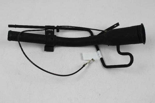 Shop Genuine Mopar Fuel System | MOPAR Discounted Parts