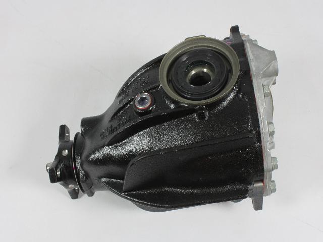 Mopar Rear Axle Differential 2005-2010 Mopar 52114594AF | Mopar Factory ...