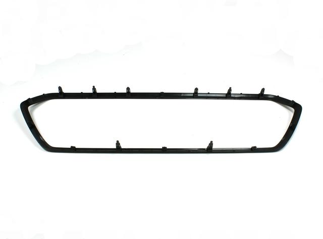 OEM Toyota Grille Molding (Front) For 2016-2019 Toyota Tacoma - Part ...