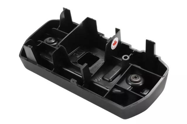 Running Board for 2020 GMC Sierra 1500 | GMPartsDirect.com