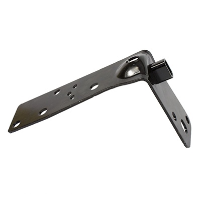 Ford FL3Z-99430B12-D - Tailgate Hinge - 2015-2021 Ford F-150 | OEM Ford ...