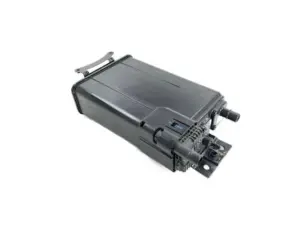 90910-AF006 - Evaporative Emissions System Leak Detection Pump 2010 ...