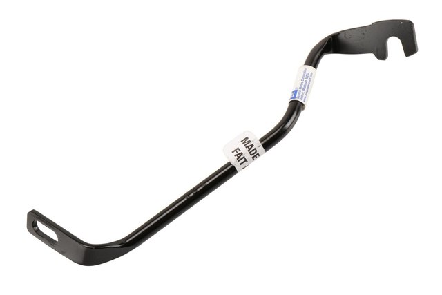 2014-2019 GM Front Driver Side Wheelhouse Panel Brace 23240603 ...