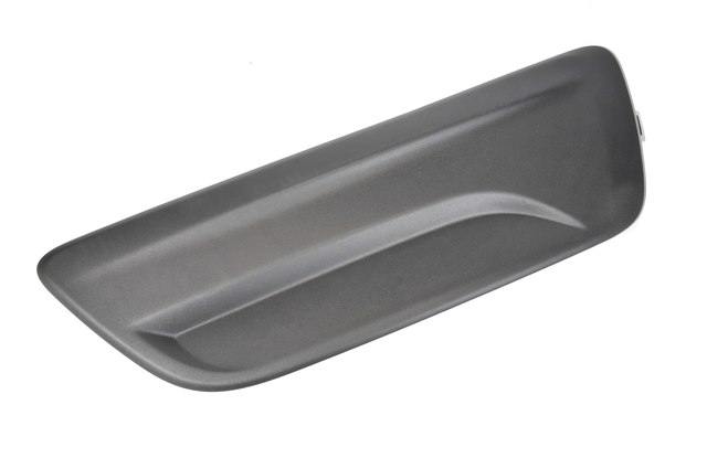 Bumper & Components - Front for 2014 Chevrolet Malibu | Chevrolet Parts ...