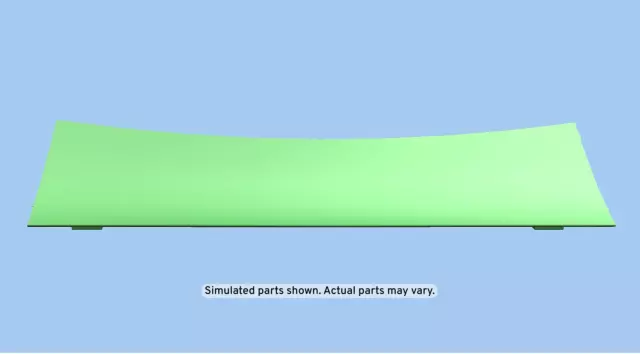 Outside Mirrors for 2014 Chevrolet Silverado 1500 | GMPartsDirect.com