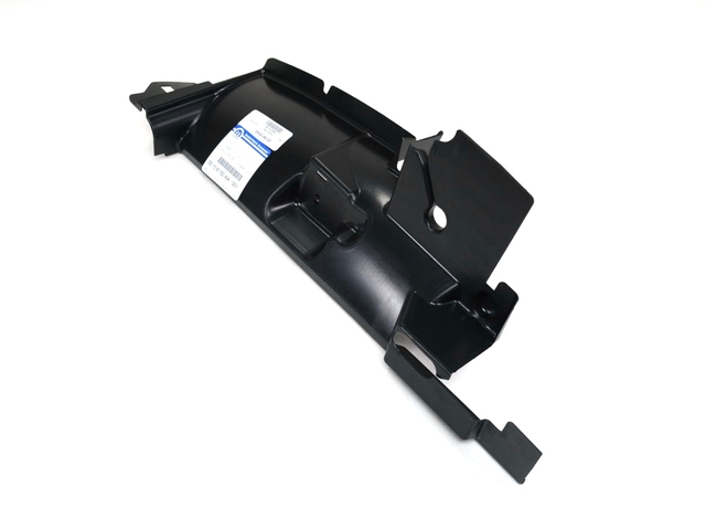 Radiator & Components for 2011 Jeep Grand Cherokee | Mopar Parts Canada