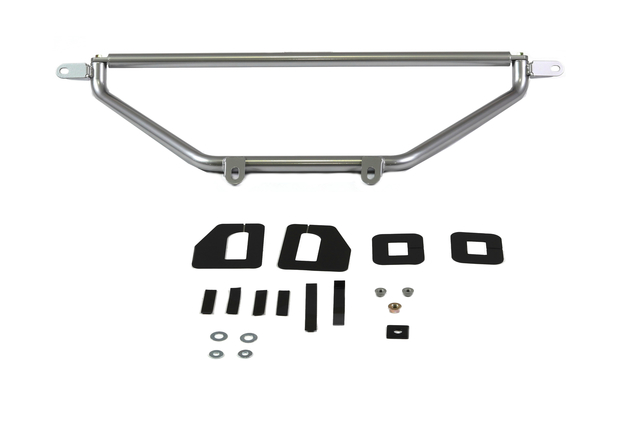 2011-2020 Mopar 2011-2014 Dodge Charger Challenger Chrysler 300 Rear ...