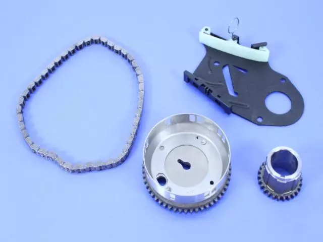 Buy OEM Mopar Rocker Arms & Parts | Canada Mopar® Estores