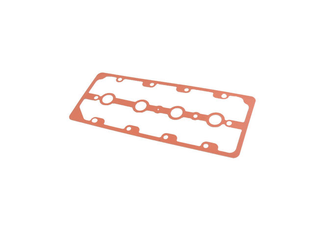 2012-2019 Mopar Cam Carrier Gasket 68395365AA | Mopar Estores