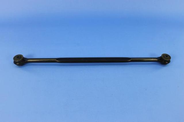 2014-2023 Ram 2500 Rear Track Bar 68414804AB | Mopar Factory Parts