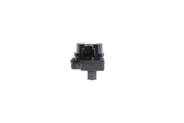 2011-2017 GM (s)actuator 13372987 | GMPartsDirect.com
