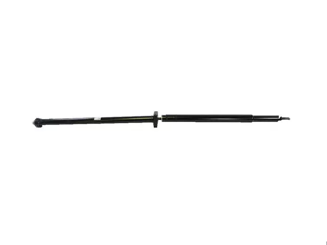 2015-2021 Mopar Drive Shaft 68616895AA | Mopar eStore