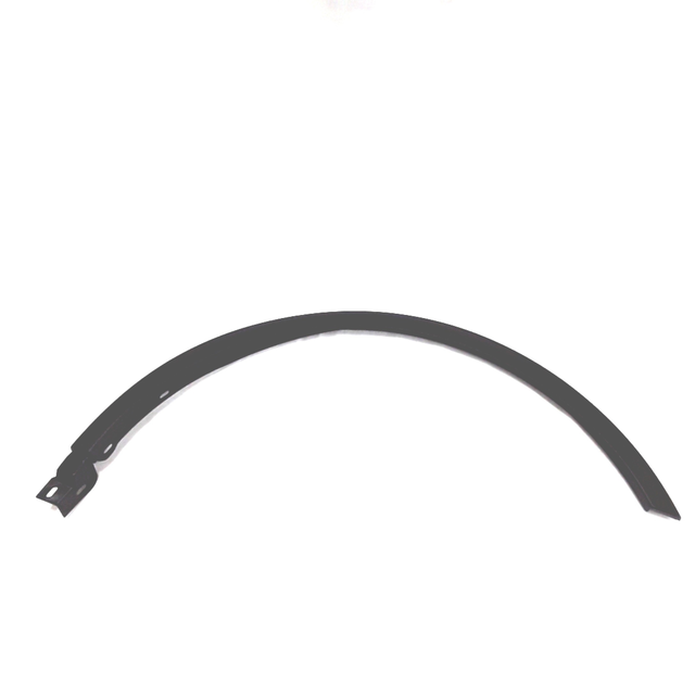 2006-2014 Subaru Flare 91112XA20ANN | Subaru Parts Store