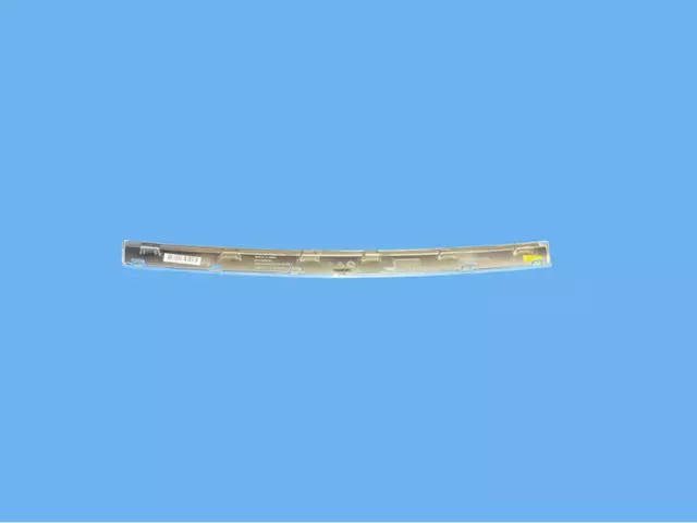 2015-2021 Jeep Grand Cherokee Fascia Applique 68238808AA | Mopar eStore