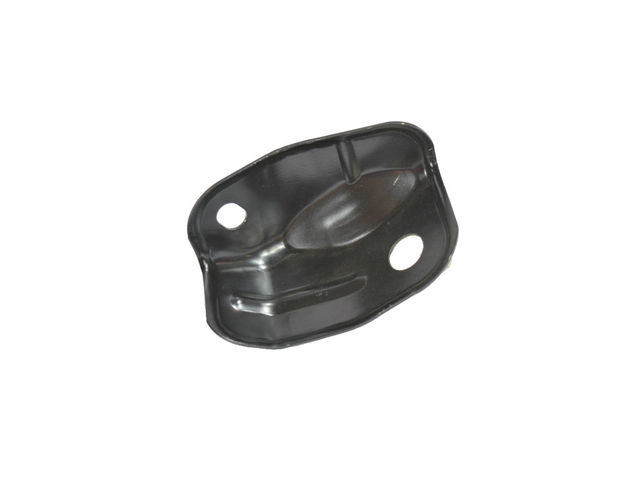 68247466AA - Bracket - 2015-2020 Jeep | Mopar Parts Canada