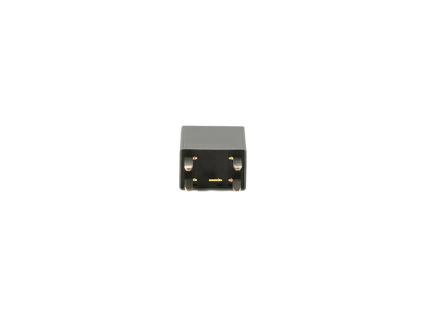 2011-2020 Mopar Micro Relay 68083380AA | Mopar Factory Parts