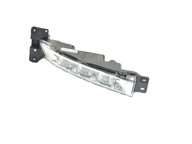 2015-2023 Dodge Charger Front Fog Lamp, Right 68214428AB | Mopar Estores