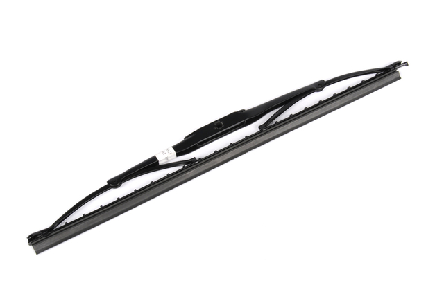 1988-2005 GM 2001-2005 GMC Safari Chevrolet Astro Rear Glass Wiper ...