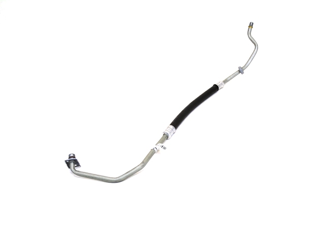 2005-2006 Mopar Trans Oil Cooler Inlet Tube 5143540AA | Mopar Estores