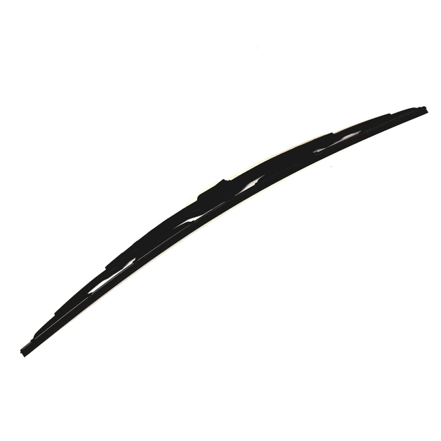 Shop Genuine OEM Audi Wiper Blades | getAudiparts.com