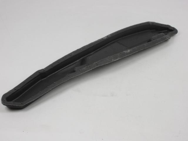 2008-2020 Mopar Fender To Hinge Pillar Silencer, Right 5028682AA ...