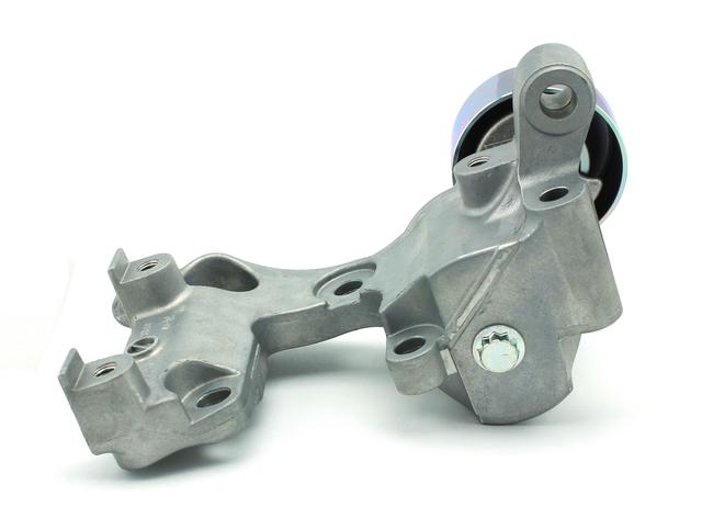 16620-31013 - Accessory Drive Belt Tensioner - 2003-2015 Toyota | OEM ...