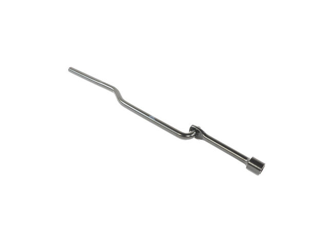 Buy OEM Mopar Wheel Lugs | Mopar Estores
