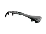 2016-2024 GM Jet Black Driver Seat Cushion Outer Finish Cover 84072830 ...