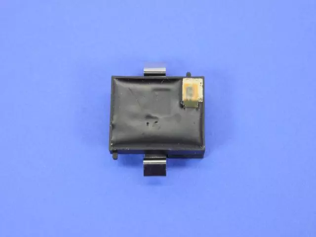 2011-2025 Mopar Humidity Sensor 68440808AA | My Mopar Parts