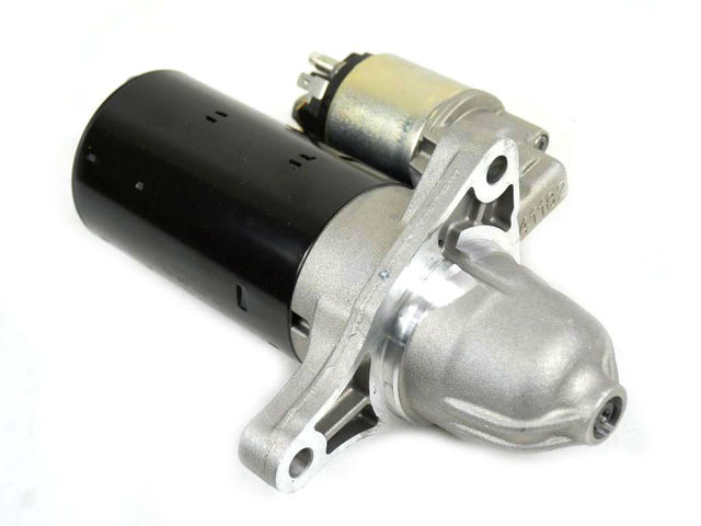 Mopar Starters For Sale Online | Shop Chrysler Parts Canada