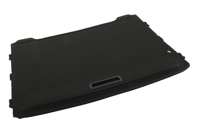 GM Sun Shades For Sale Online | GMC Parts Canada